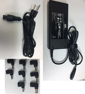 Igo Ac Power Adapter for sale | eBay