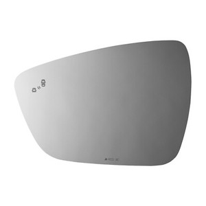 Baabs Auto | eBay Stores