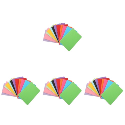 48 pcs Convenient Students Diary Books Schedule Planning Books for Home ...