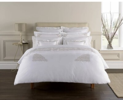 Christy Bedding Sets & Duvet Covers for sale | eBay