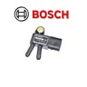 BOSCH 0281006213 Abgasdrucksensor Sensor Abgasdruck für MERCEDES-BENZ ...