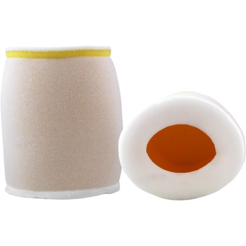 No Toil Standard Foam Air Filter | 380-15 | eBay
