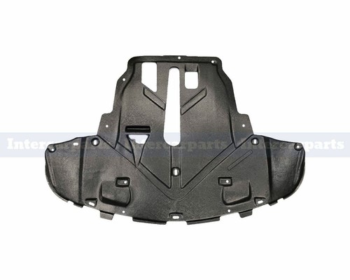 Under Engine Cover Undertray Rust Shield for Alfa Romeo 159 2005-2012 ...