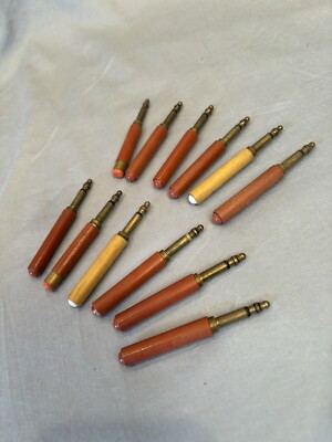 Telephone Switchboard for sale | eBay