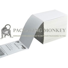 Packaging Monkey | eBay Stores