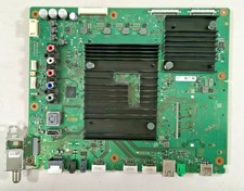 Sony TV Main Boards for sale | In Stock | eBay