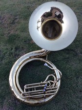 Sousaphones for sale | eBay