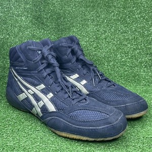 ASICS Split Second for Sale | Authenticity Guaranteed | eBay