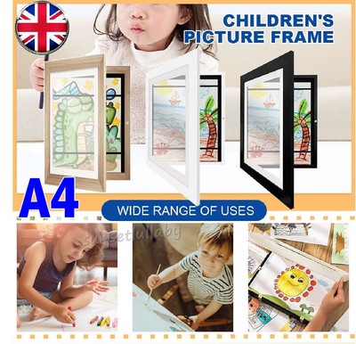 Kids Photo Frame for sale | eBay