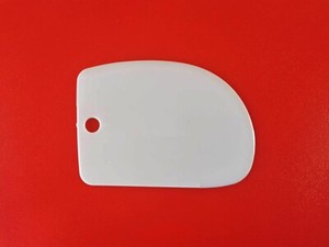 Pro Food Homemade by John Kirkwood | eBay Stores