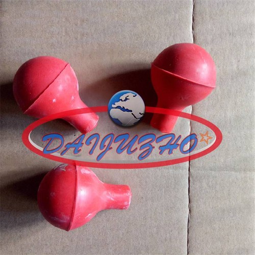 New 1x Chemistry Lab Equipment,Water Ball Pipette,Laboratory Rubber ...