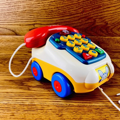 Vtech Little Smart for sale | eBay