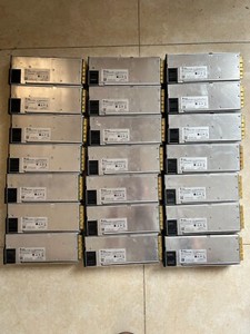 NVT NanoVisionTech | eBay Stores