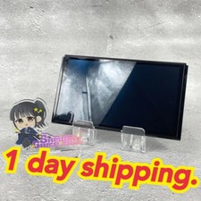 Samurai_Game.Shop | eBay Stores