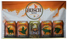 busch light flag for sale | eBay