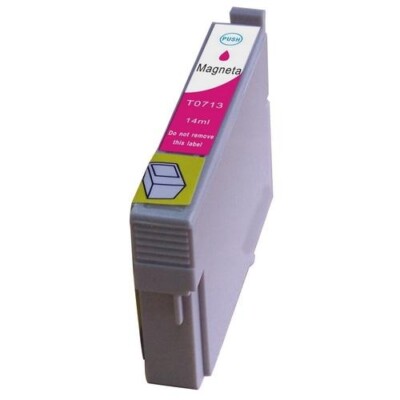Epson Sx115 Ink for sale | eBay