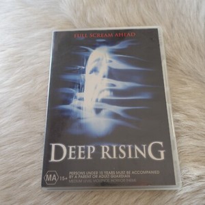 blue melody books | eBay Stores