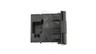 12-18 Dodge Jeep Chrysler POWER INVERTER OUTLET 115 VOLT OEM NEW MOPAR ...
