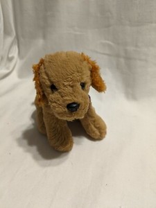 nintendogs plush products for sale | eBay