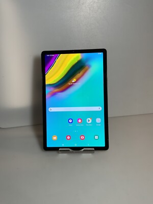 Android Tablets for sale | eBay