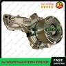 For Volvo D13 D16 Water Pump 85151955 85152423 22183231 225529-Free ...