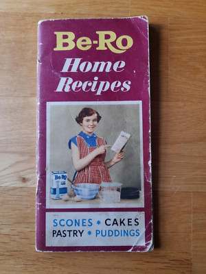 be ro home recipes products for sale | eBay