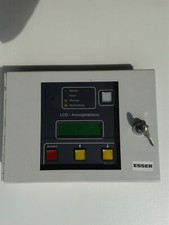 Esser Rauchmelder günstig kaufen | eBay