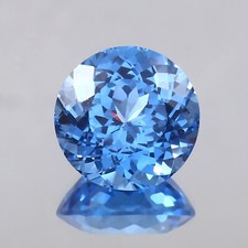 Naaz Gems_world | eBay Stores