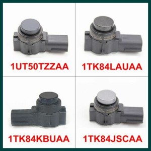 autopartsok | eBay Stores