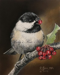 Roby Baer's Fine Art And Prints | eBay Stores