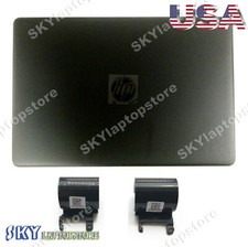 Laptop Back Covers for HP HP Pavilion for sale | eBay