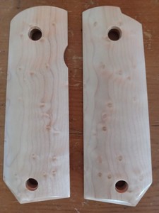 1911 Bobtail Grips for sale | eBay
