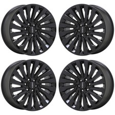 Factory Original Wheels Inc | eBay Stores