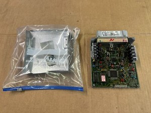 Engine Computers for A9L for sale | eBay