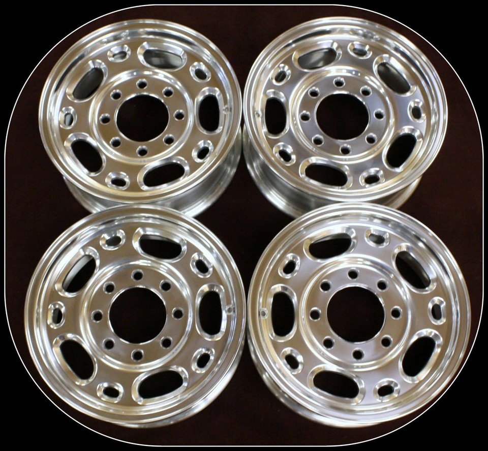 16 Inch Car and Truck Wheels for sale | eBay