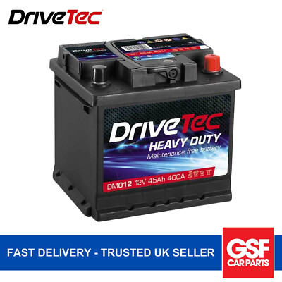 Car Batteries for Toyota Yaris/Vitz 2020 for sale | eBay UK