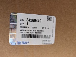 Midwest Parts and Supply | eBay Stores