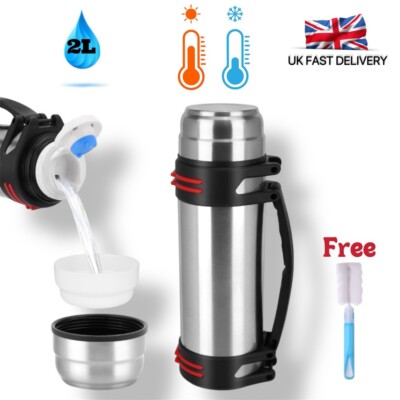 2l Flask for sale | eBay