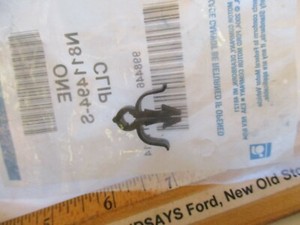 LINDSAYS NEW OLD STOCK | eBay Stores