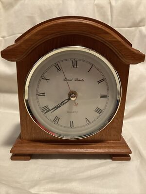 daniel dakota clock products for sale | eBay