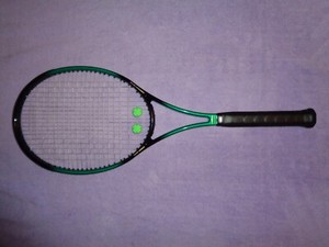 fuzzathon | eBay Stores