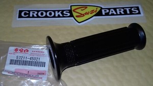 Crooks Suzi Parts | eBay Stores