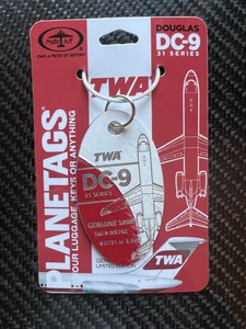 FarmPharma | eBay Stores