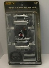 XMODS RC Cars, Trucks & Motorcycles Models & Kits for sale | eBay