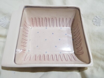Susie Cooper Dish for sale | eBay