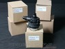8600442 New & OEM BMW Auxiliary Water Pump Additive Coolant Pump ...