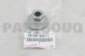4819860020 Genuine Toyota CAM, CAMBER ADJUST, NO.2, RH/LH 48198-60020 ...