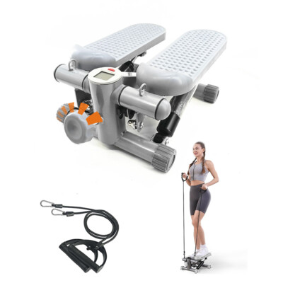 Stair Machines & Steppers for sale | eBay UK
