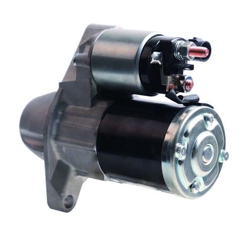 Replacement for 2015 200 2.4L STARTER (for CHRYSLER) and others | eBay