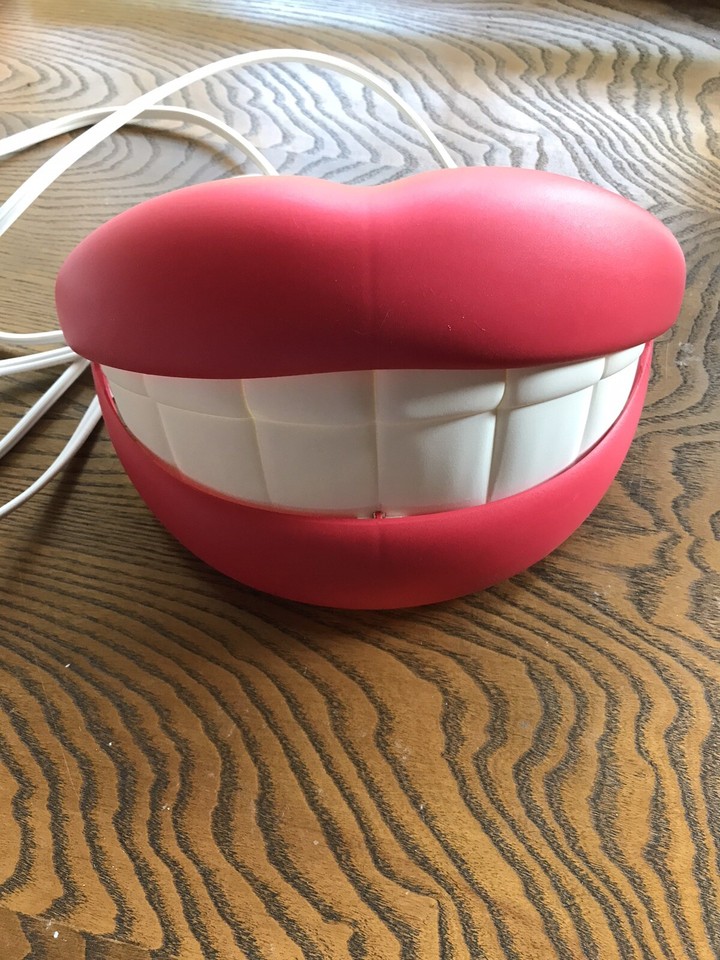 Lamps for sale | eBay